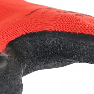 All Portwest Gloves - SafetyGloves.co.uk