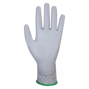 Level 3 Cut Resistant Gloves - SafetyGloves.co.uk