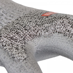 Portwest PU Palm Gloves - SafetyGloves.co.uk