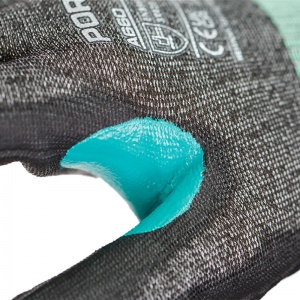 Cut Level E Gloves - SafetyGloves.co.uk
