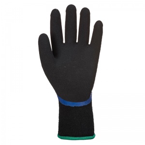 Thermal Waterproof Work Gloves - SafetyGloves.co.uk