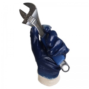 Portwest Handling Gloves - SafetyGloves.co.uk