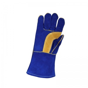 All Kevlar Gloves - SafetyGloves.co.uk
