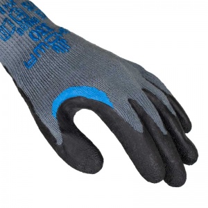 Showa Gloves - SafetyGloves.co.uk