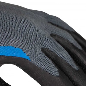 Showa Gloves - SafetyGloves.co.uk