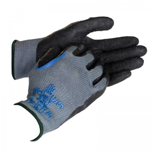 A Guide To Glove Safety: EN 388 - SafetyGloves.co.uk