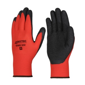 Precision Work Gloves - SafetyGloves.co.uk