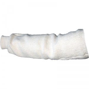 Protective Arm Sleeves - SafetyGloves.co.uk