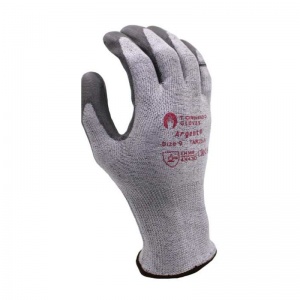 Skytec EMG735 Cut Resistant Gloves - SafetyGloves.co.uk