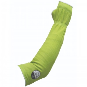 Protective Arm Sleeves - SafetyGloves.co.uk