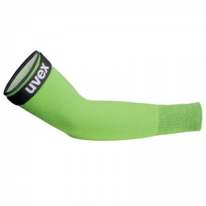 Cut Resistant Sleeves - SafetyGloves.co.uk