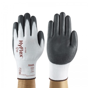 Level 5 Cut Resistant Gloves - SafetyGloves.co.uk