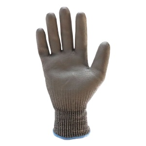 Cut Level F Gloves - SafetyGloves.co.uk