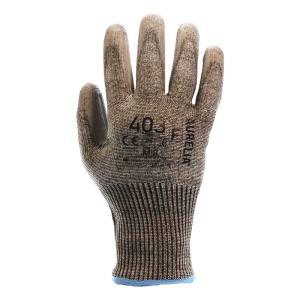 Cut Level F Gloves - SafetyGloves.co.uk