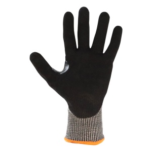 Cut Level F Gloves - SafetyGloves.co.uk