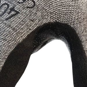 Cut Level F Gloves - SafetyGloves.co.uk