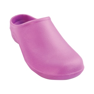 Gardening Shoes - SafetyGloves.co.uk