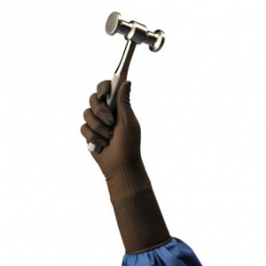 Cardinal Health Protexis Latex Ortho Surgical Gloves - Money Off ...