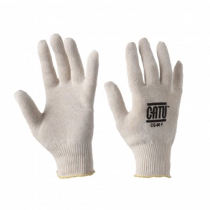 CATU Gloves - SafetyGloves.co.uk