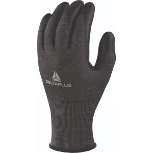 Delta Plus Venicut Cut Resistant Glove - SafetyGloves.co.uk