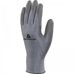 Delta Plus Venicut VECUT32GR Cut Resistant Gloves - SafetyGloves.co.uk