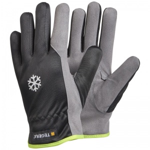 Ejendals Gloves - SafetyGloves.co.uk