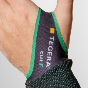Cut Level F Gloves - SafetyGloves.co.uk
