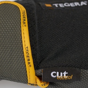 Ejendals Tegera 320 Warehouse Gloves - SafetyGloves.co.uk