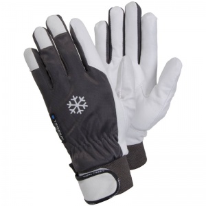 Ejendals Tegera 517 Thermal Gloves - SafetyGloves.co.uk