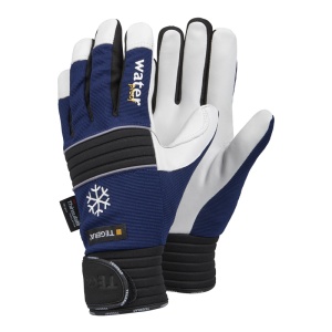 Ejendals Tegera 517 Thermal Gloves - SafetyGloves.co.uk