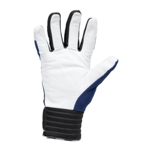 Ejendals Tegera 517 Thermal Gloves - SafetyGloves.co.uk