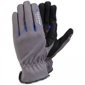 Ejendals Tegera 417 Thermal Work Gloves - SafetyGloves.co.uk