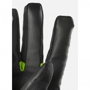 Ejendals Tegera 517 Thermal Gloves - SafetyGloves.co.uk