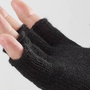 Ejendals Gloves - SafetyGloves.co.uk