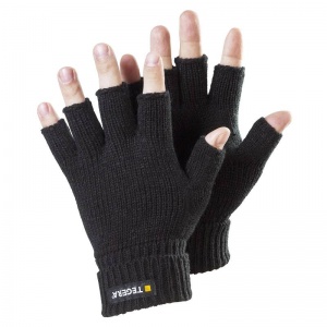 Ejendals Gloves - SafetyGloves.co.uk