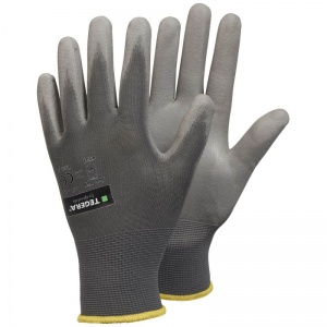 6 Pairs of Ejendals Tegera 517 Gloves - SafetyGloves.co.uk