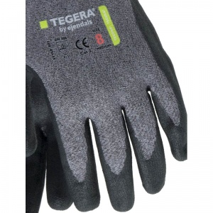 Ejendals Tegera 320 Warehouse Gloves - SafetyGloves.co.uk