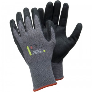 Ejendals Tegera 320 Warehouse Gloves - SafetyGloves.co.uk