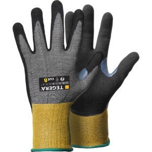 Tegera Infinity 8801 Grip Work Gloves - SafetyGloves.co.uk