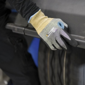 Tegera Infinity Gloves - SafetyGloves.co.uk