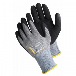 Tegera Infinity 8801 Grip Work Gloves - SafetyGloves.co.uk