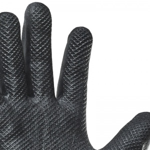 Ejendals Tegera 850 Palm Dipped Precision Work Gloves - SafetyGloves.co.uk