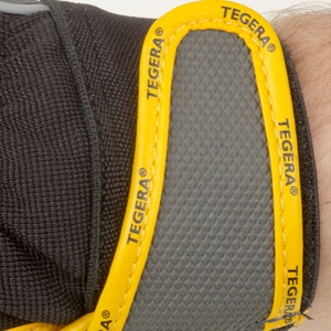 Tegera 377 Insulated Thermal Gloves - SafetyGloves.co.uk