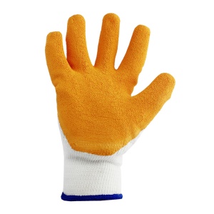 Needlestick Handling Gloves - SafetyGloves.co.uk