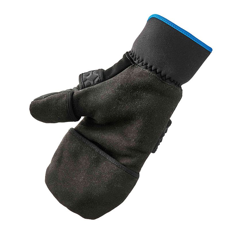 Ergodyne ProFlex 816 Thermal Winter Mittens - SafetyGloves.co.uk