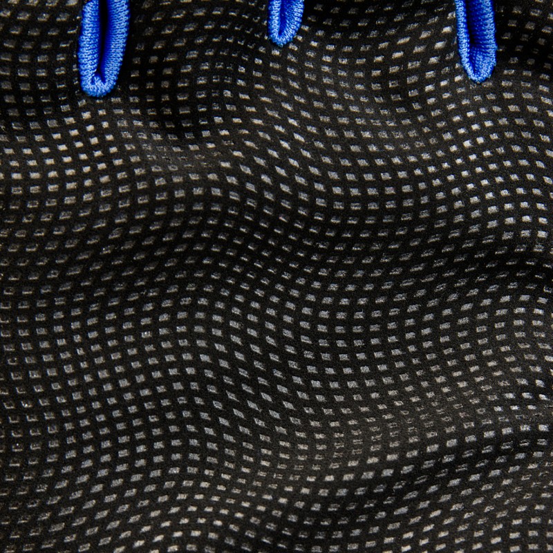 Ejendals Tegera 417 Thermal Work Gloves - SafetyGloves.co.uk