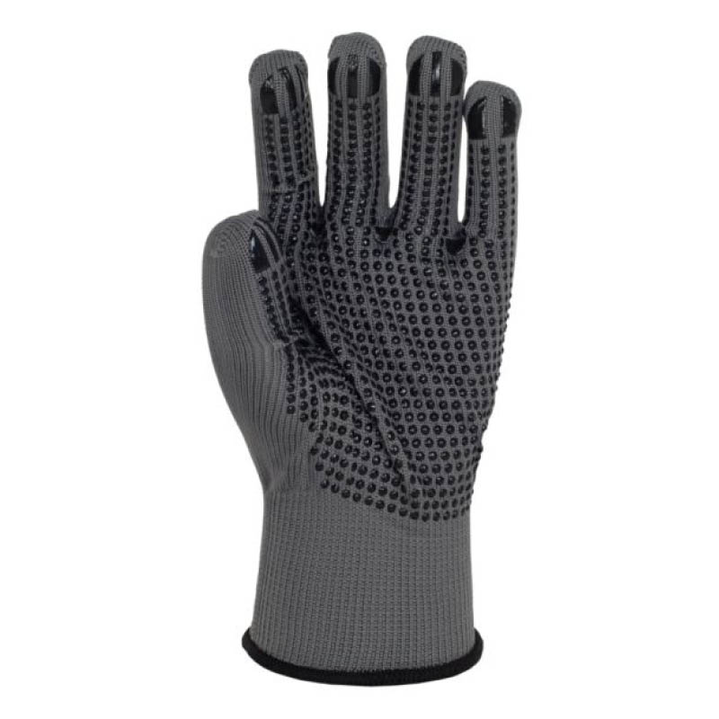 Polyco Matrix D Grip Work Gloves - SafetyGloves.co.uk