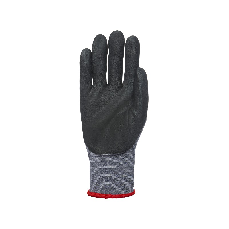 Polyco Polyflex Plus Heat Safe Gloves - SafetyGloves.co.uk