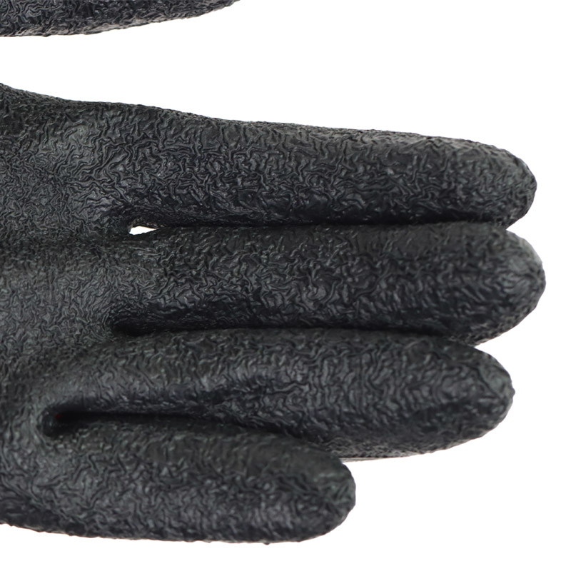 UCi AceGrip Manual Handling Work Gloves - SafetyGloves.co.uk