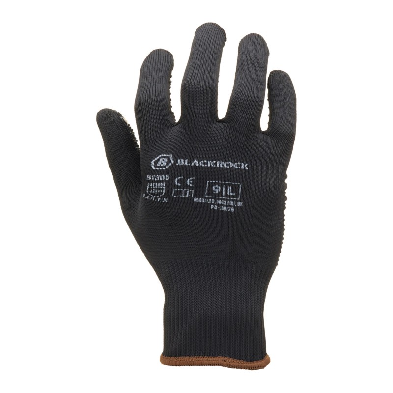 Blackrock 84305 Lightweight Gloves - SafetyGloves.co.uk